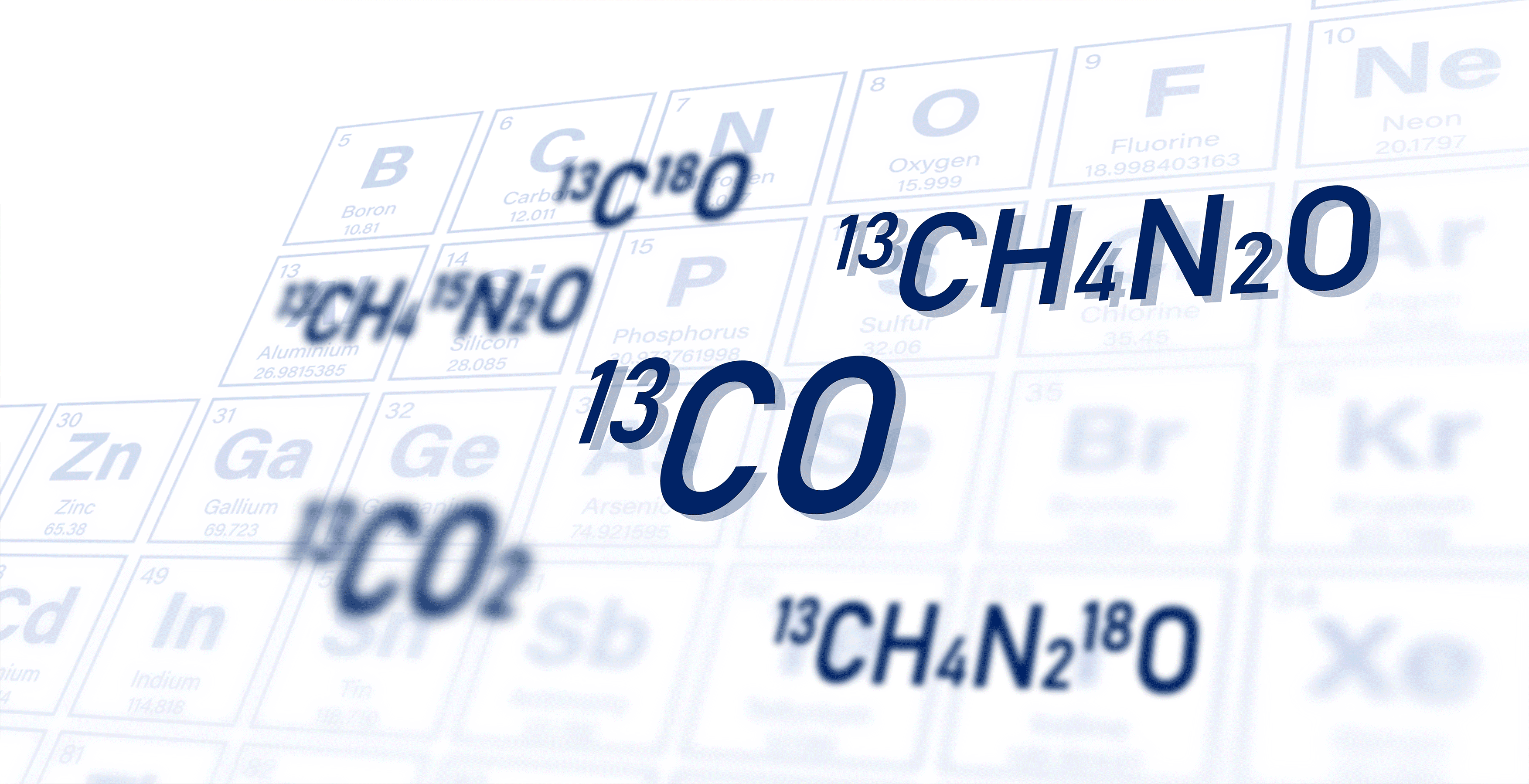 上海化工研究院有限公司